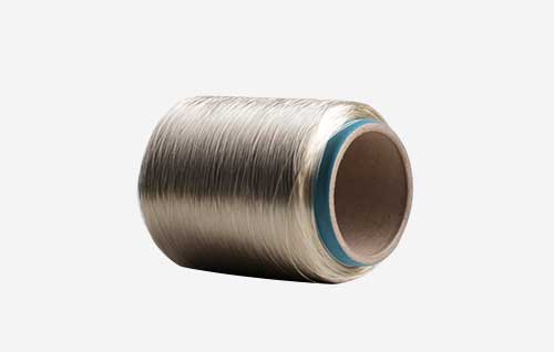PEEK Wire Insulation, Polyetheretherketone Material for Wires and ...