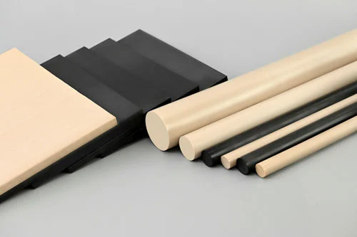 Zypeek Peek Material Applications, Polyetheretherketone Peek Plastic Uses