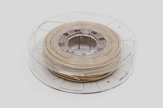 Zypeek Peek Material Applications, Polyetheretherketone Peek Plastic Uses